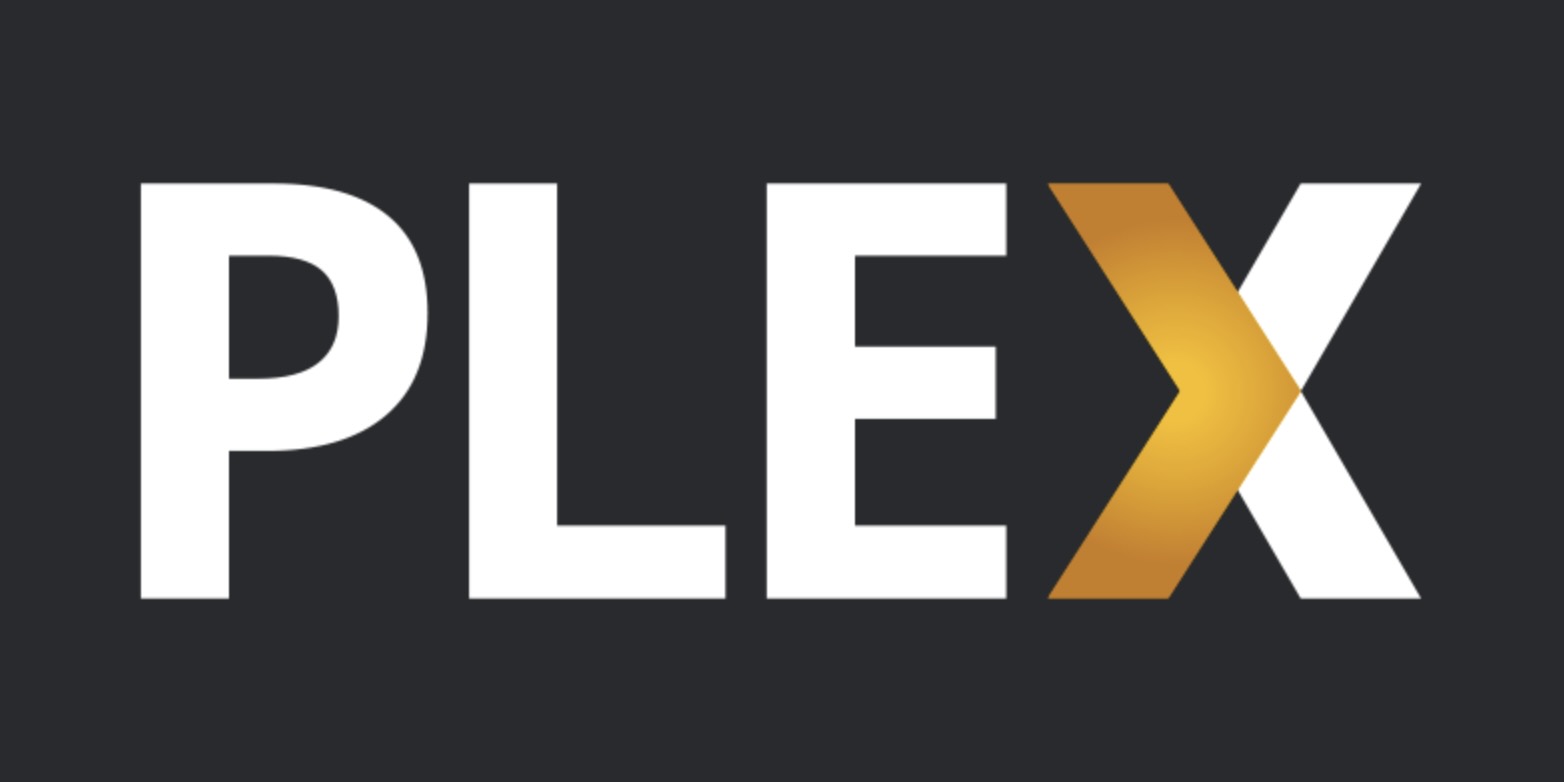 Plex raises $50M for its mission to become the 'best content enjoyment ...