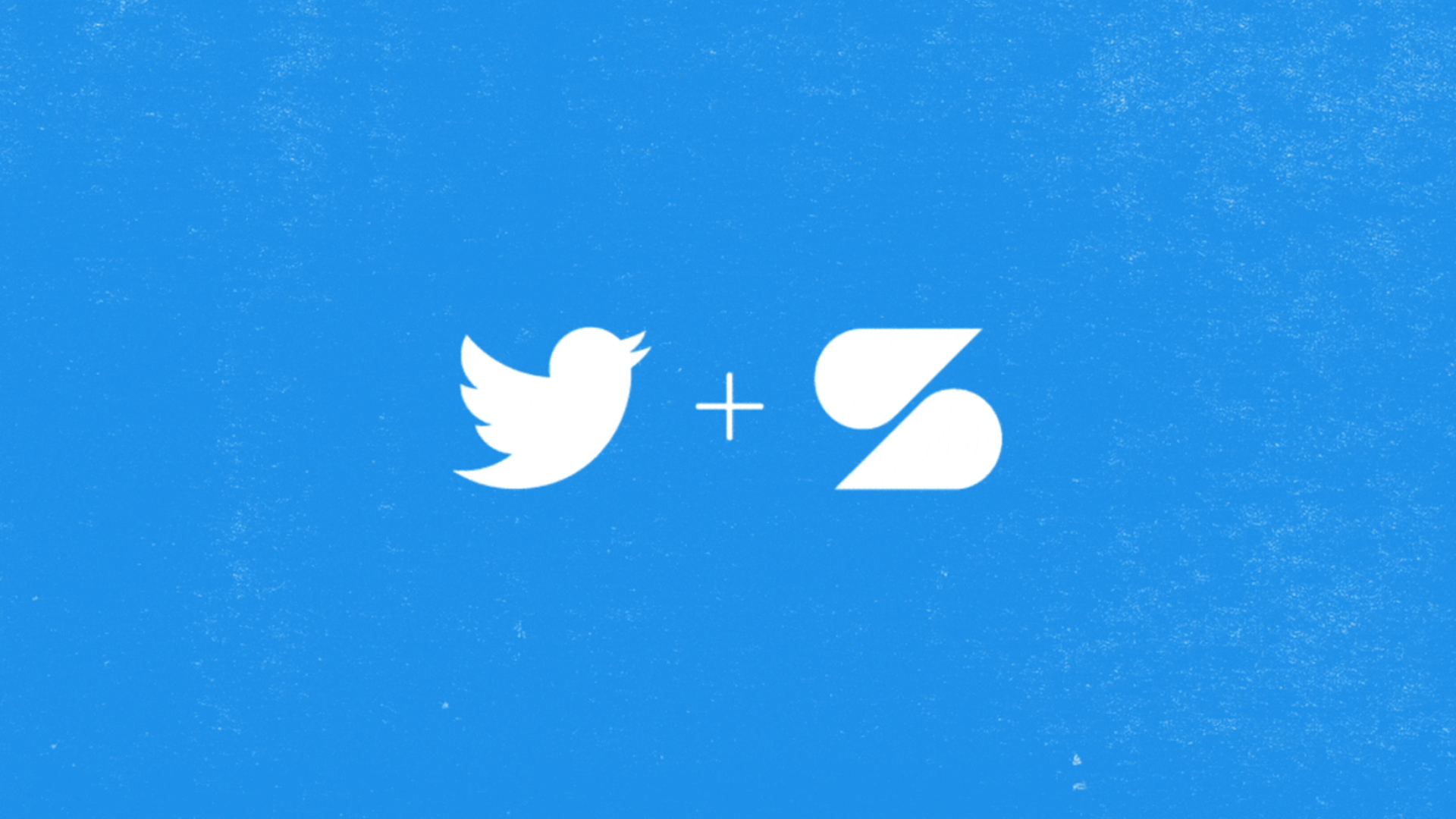 Twitter acquires Scroll as it builds its own subscription service ...