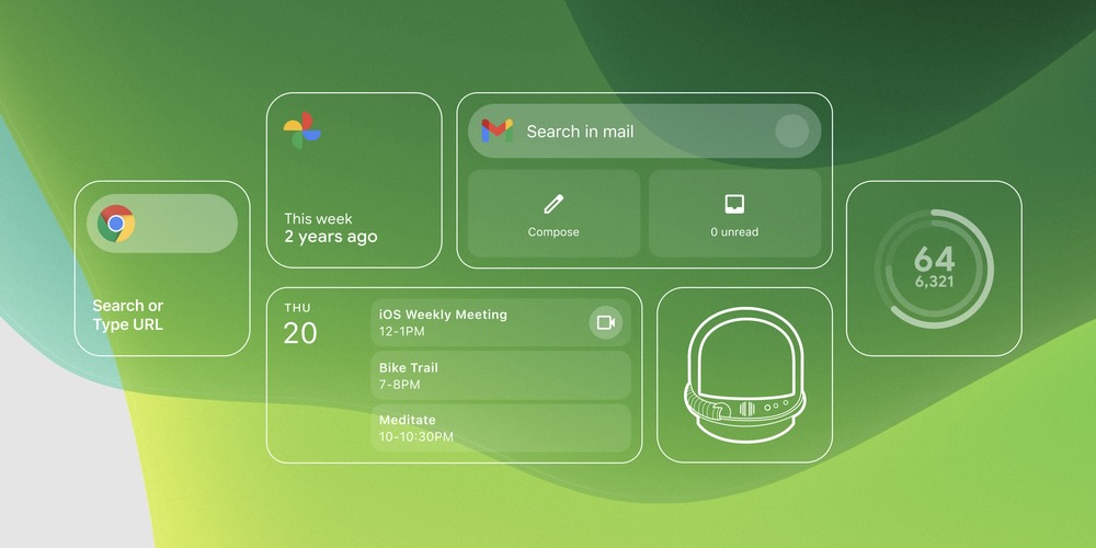 Google iOS power user tricks from the company's iPhone lead - 9to5Mac