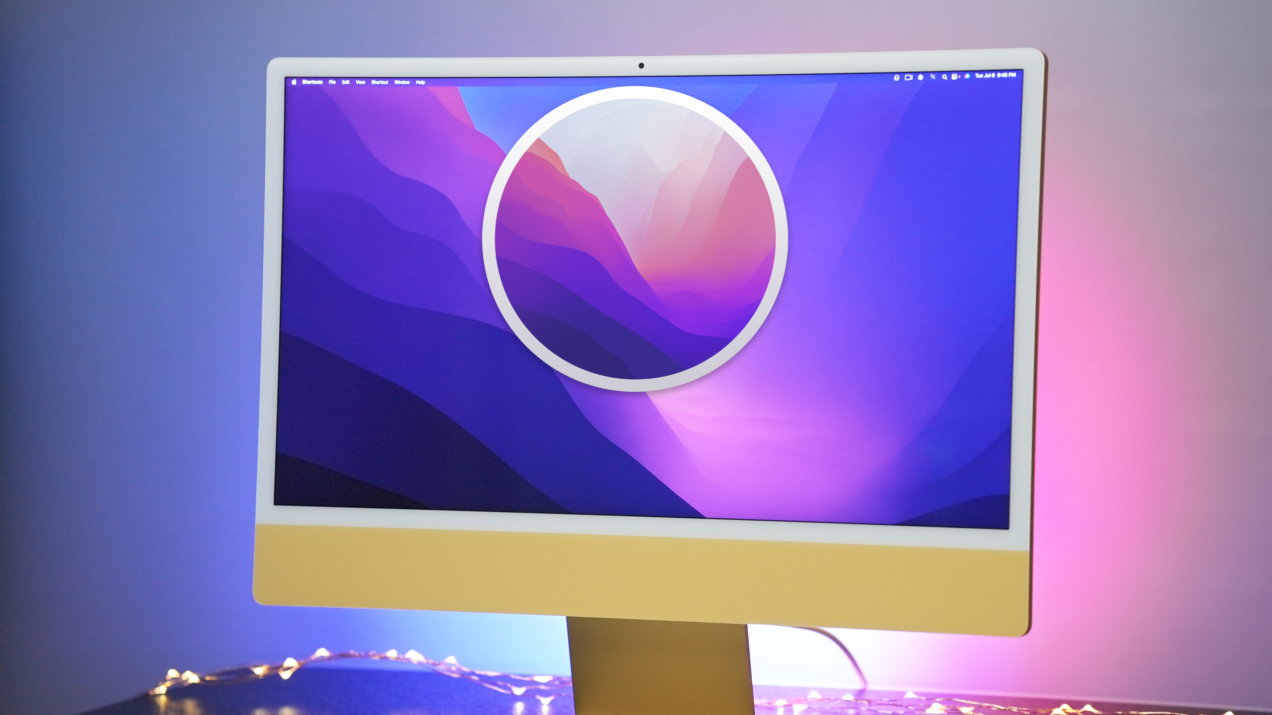 How to set up the new privacy features in macOS Monterey - 9to5Mac