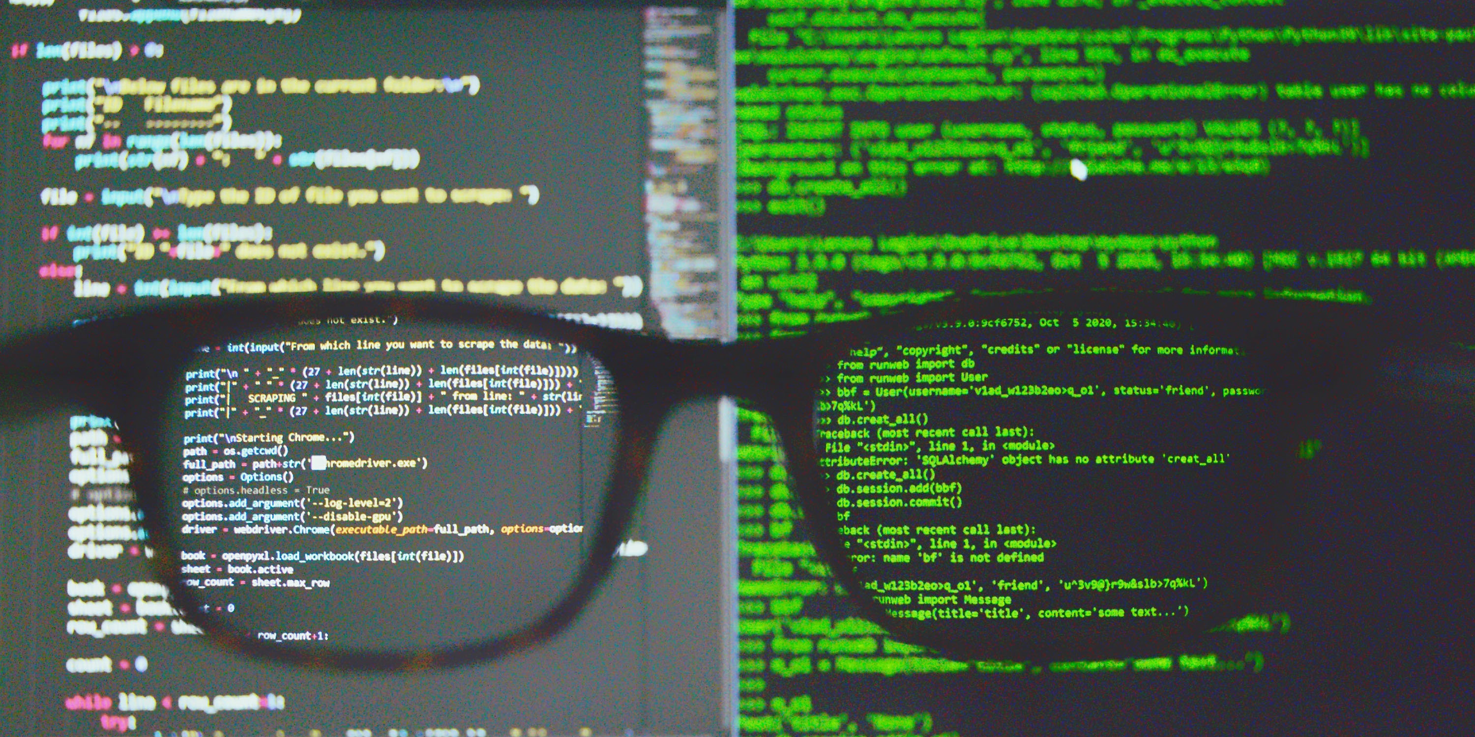 CSAM: Apple's efforts to detect Child Sexual Abuse Materials - 9to5Mac