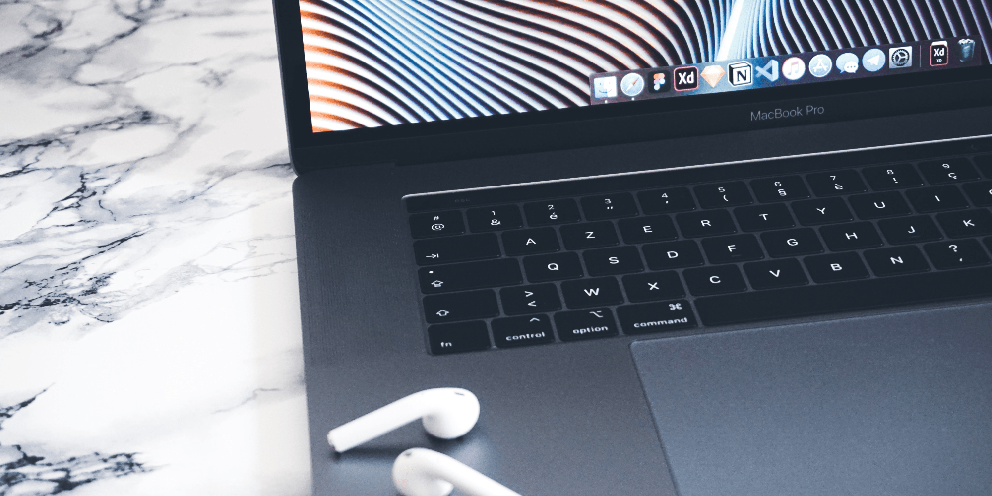 Apple @ Work: Does 'BYOD' make sense for remote organizations who use ...