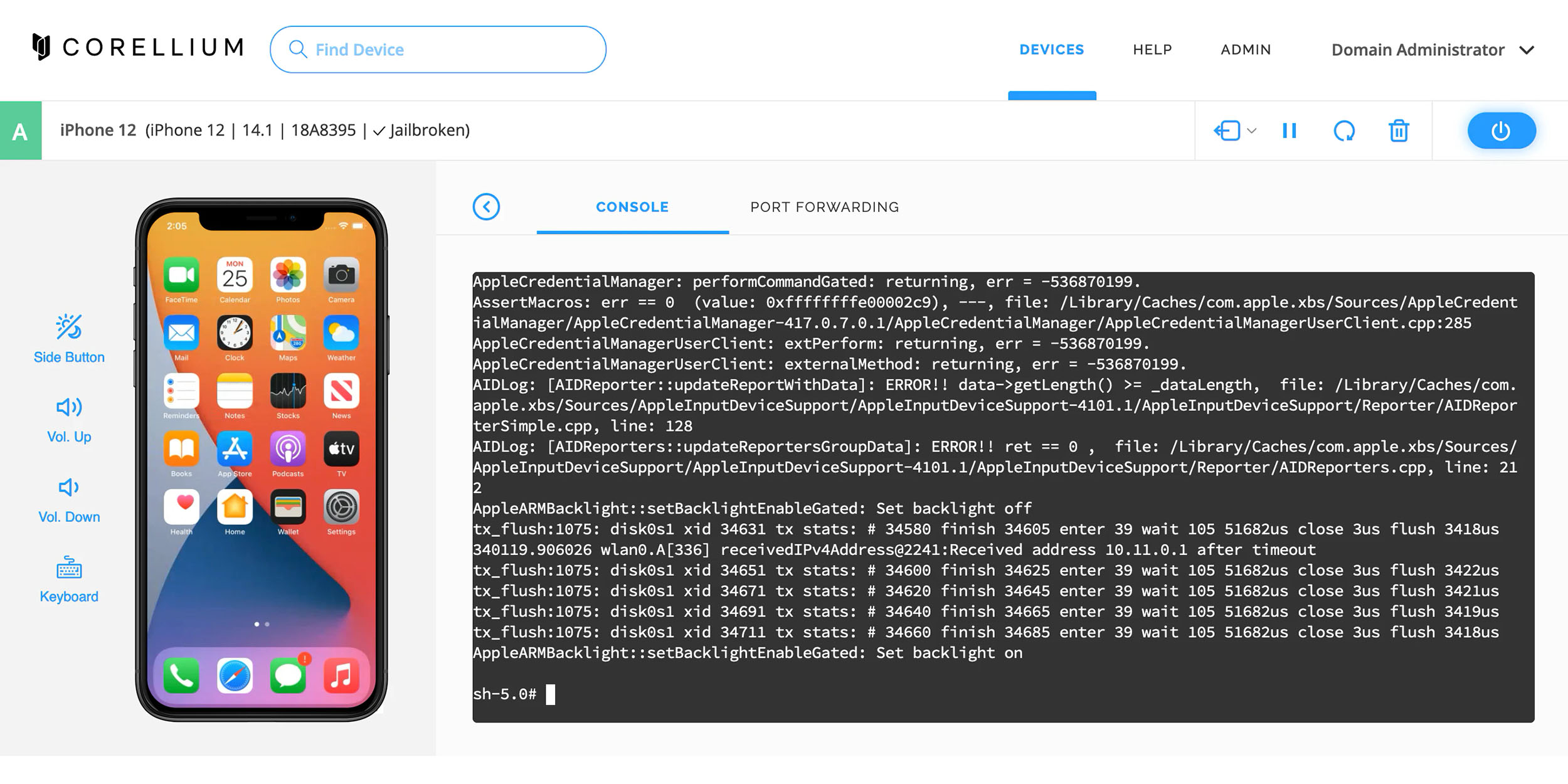 CSAM: Apple's efforts to detect Child Sexual Abuse Materials - 9to5Mac