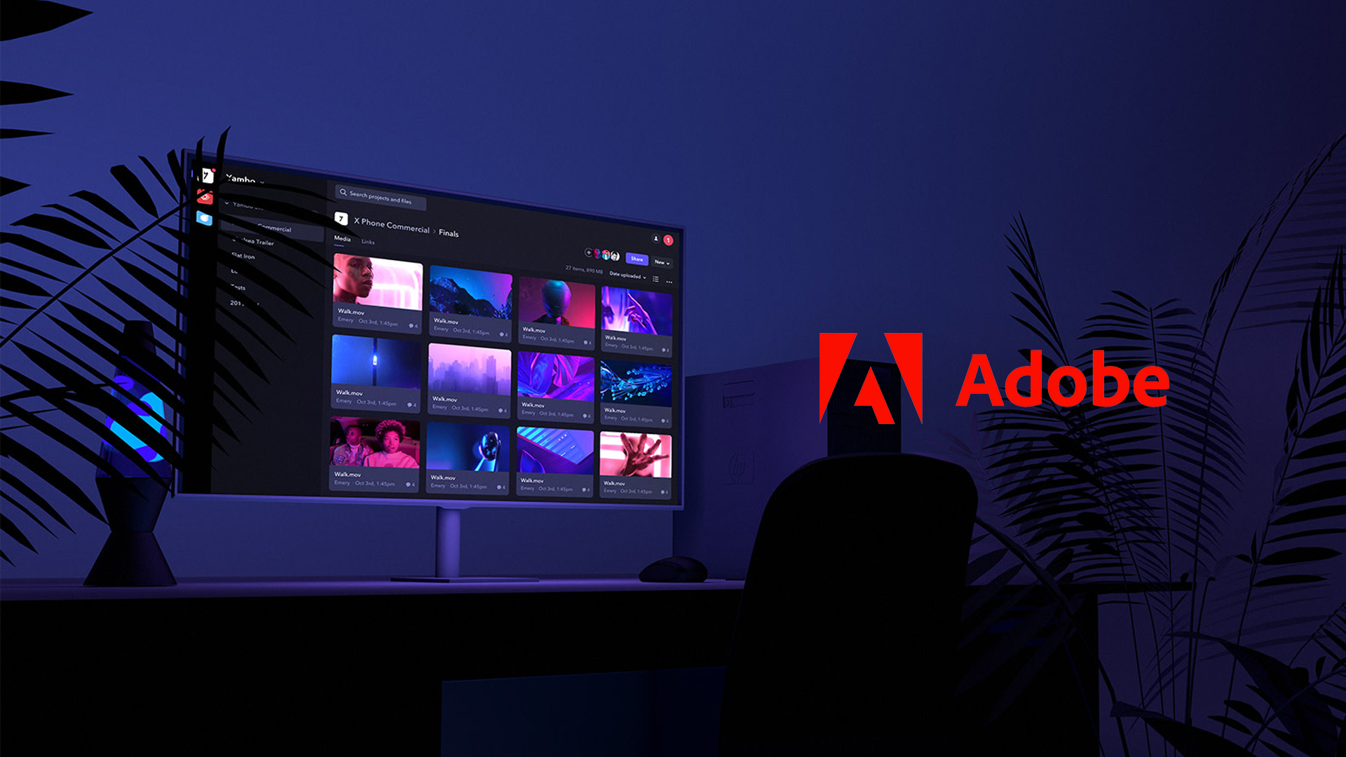 Adobe acquires 'Frame.io' video editing platform for $1.3 billion - 9to5Mac