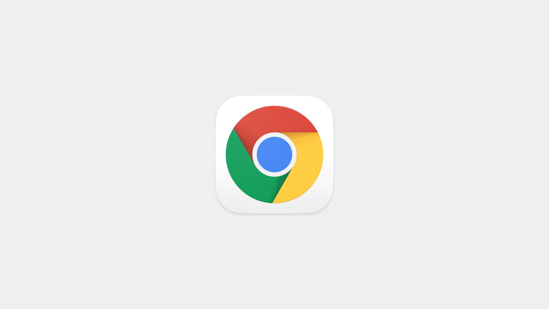 Chrome 94 beta adds WebGPU API with support for Metal - 9to5Mac