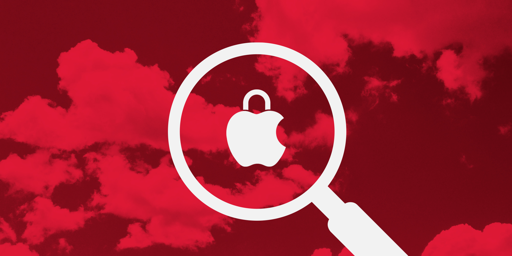 Reuters reports zero-click iPhone exploit was also used by another ...