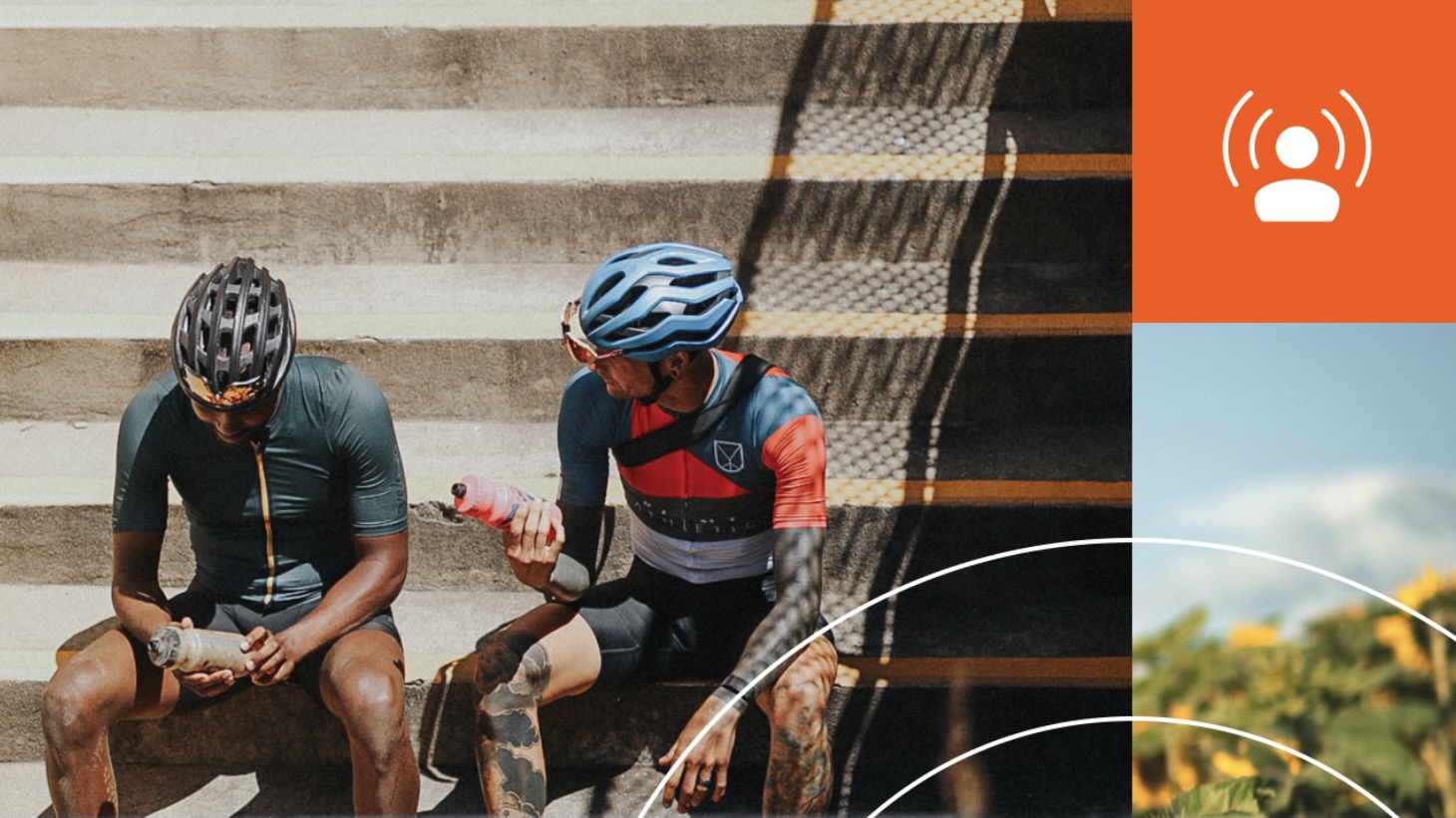 Strava iOS fitness app brings 'Beacon' location sharing feature to all ...