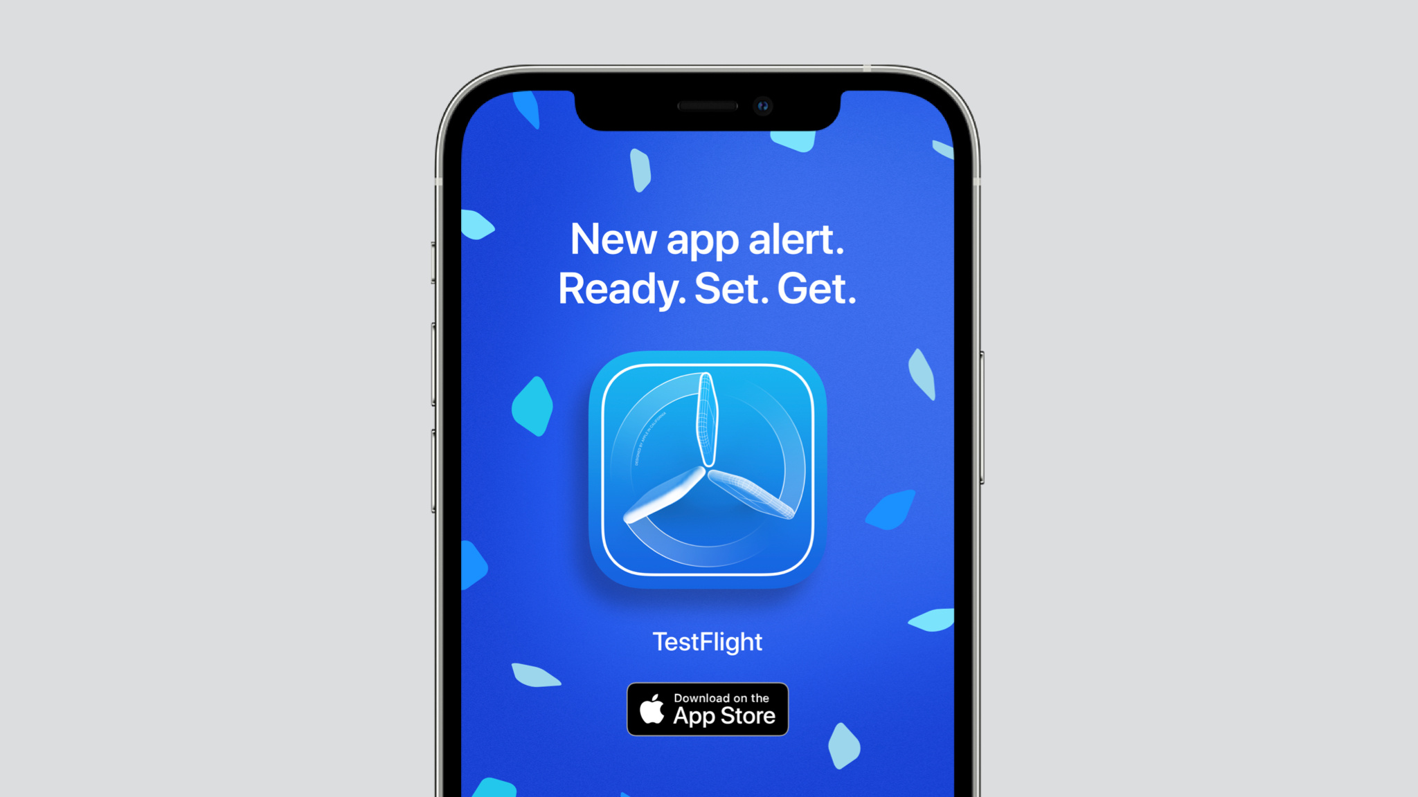 Apple launches all-new App Store marketing tools for developers - 9to5Mac