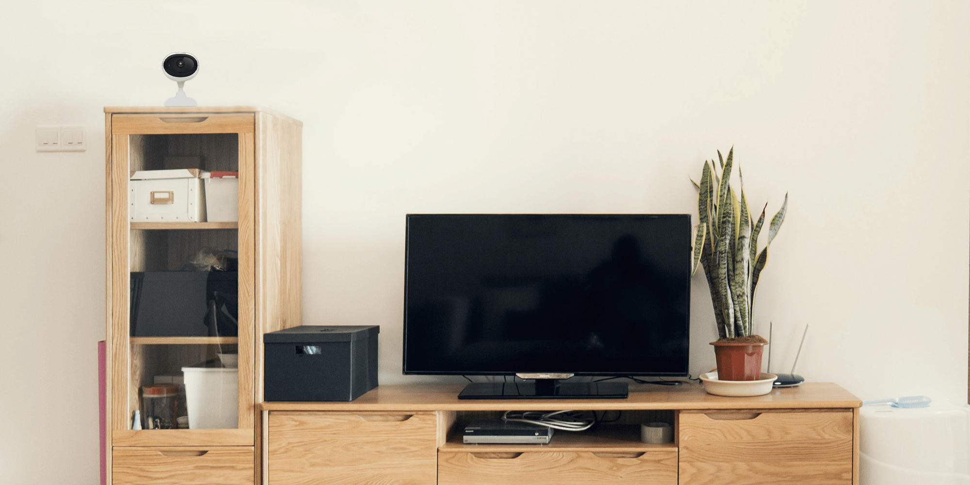 HomeKit Weekly: Now that iCloud can support unlimited cameras, ONVIS ...