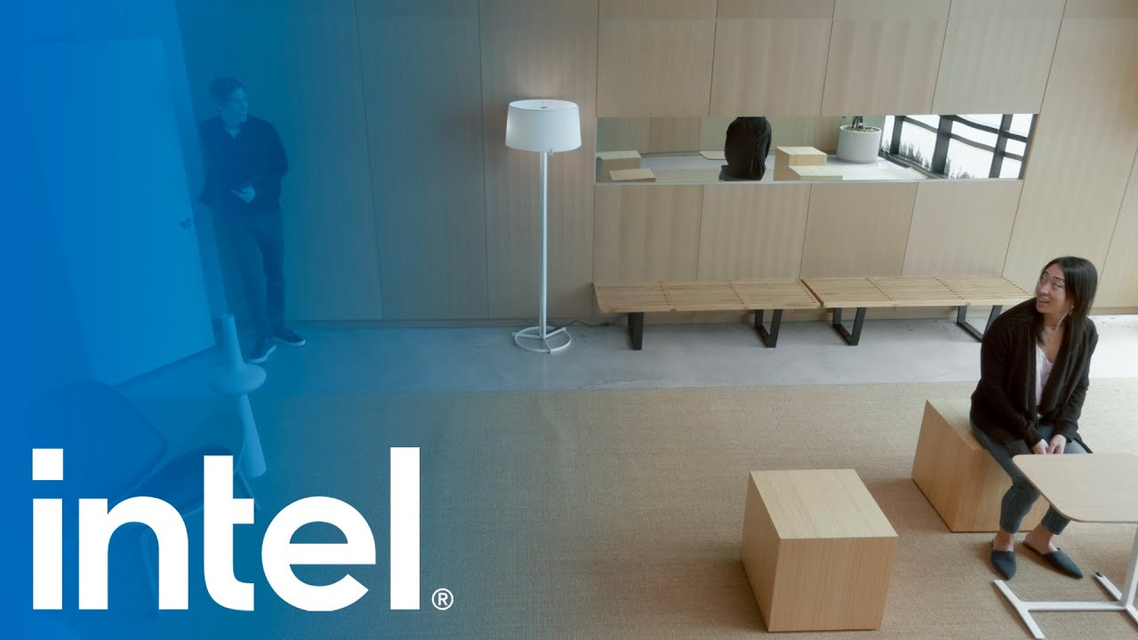 Intel conducts 'social experiment' with Apple fans in latest PC vs Mac ...