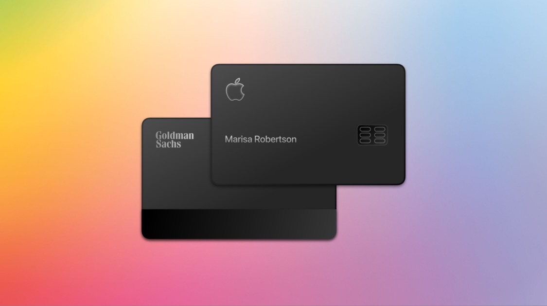 Concept: How Apple Card+ could rival other premium cards with exclusive ...
