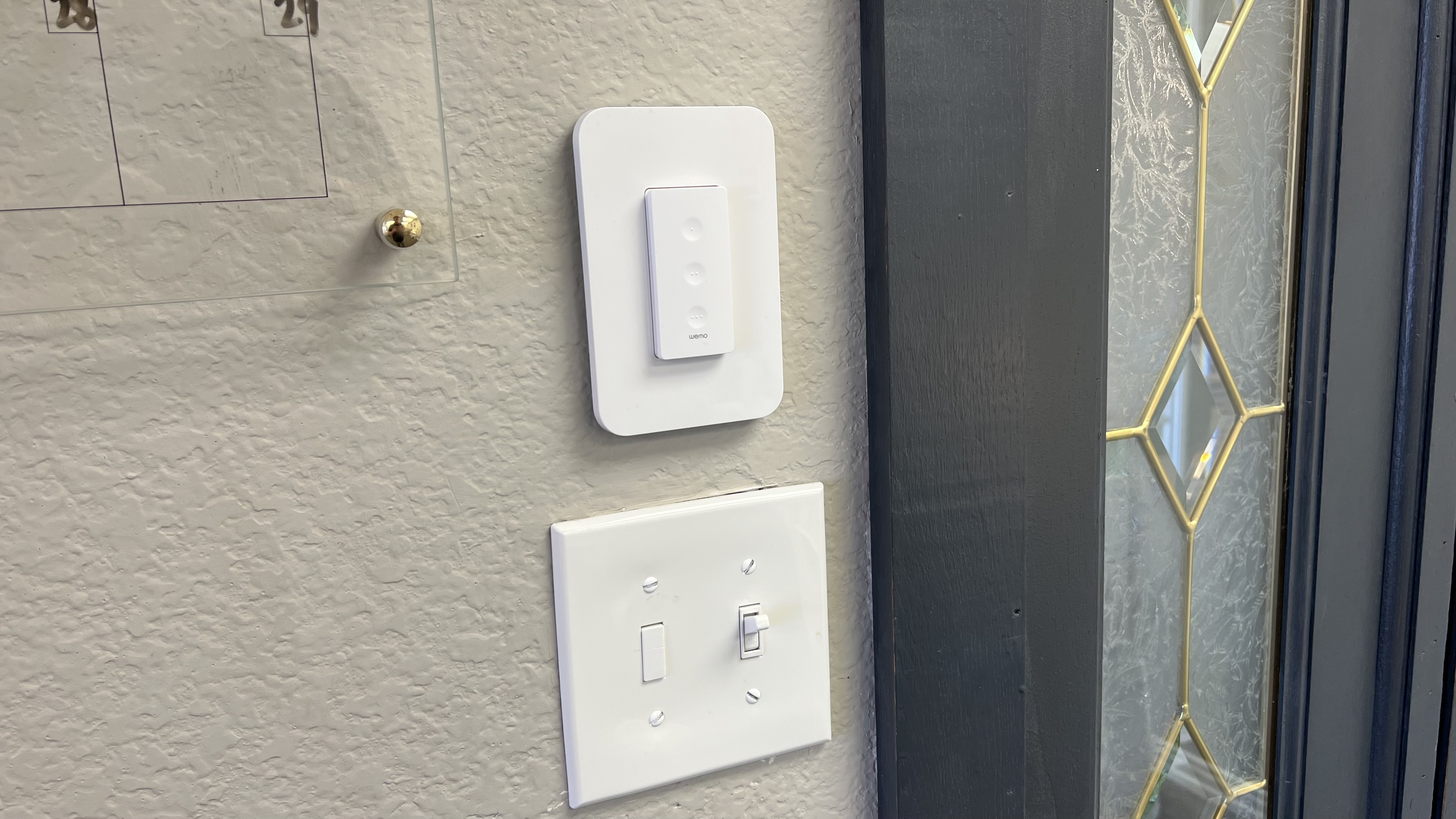 Wemo Stage Scene Controller is a must-have HomeKit gadget - 9to5Mac