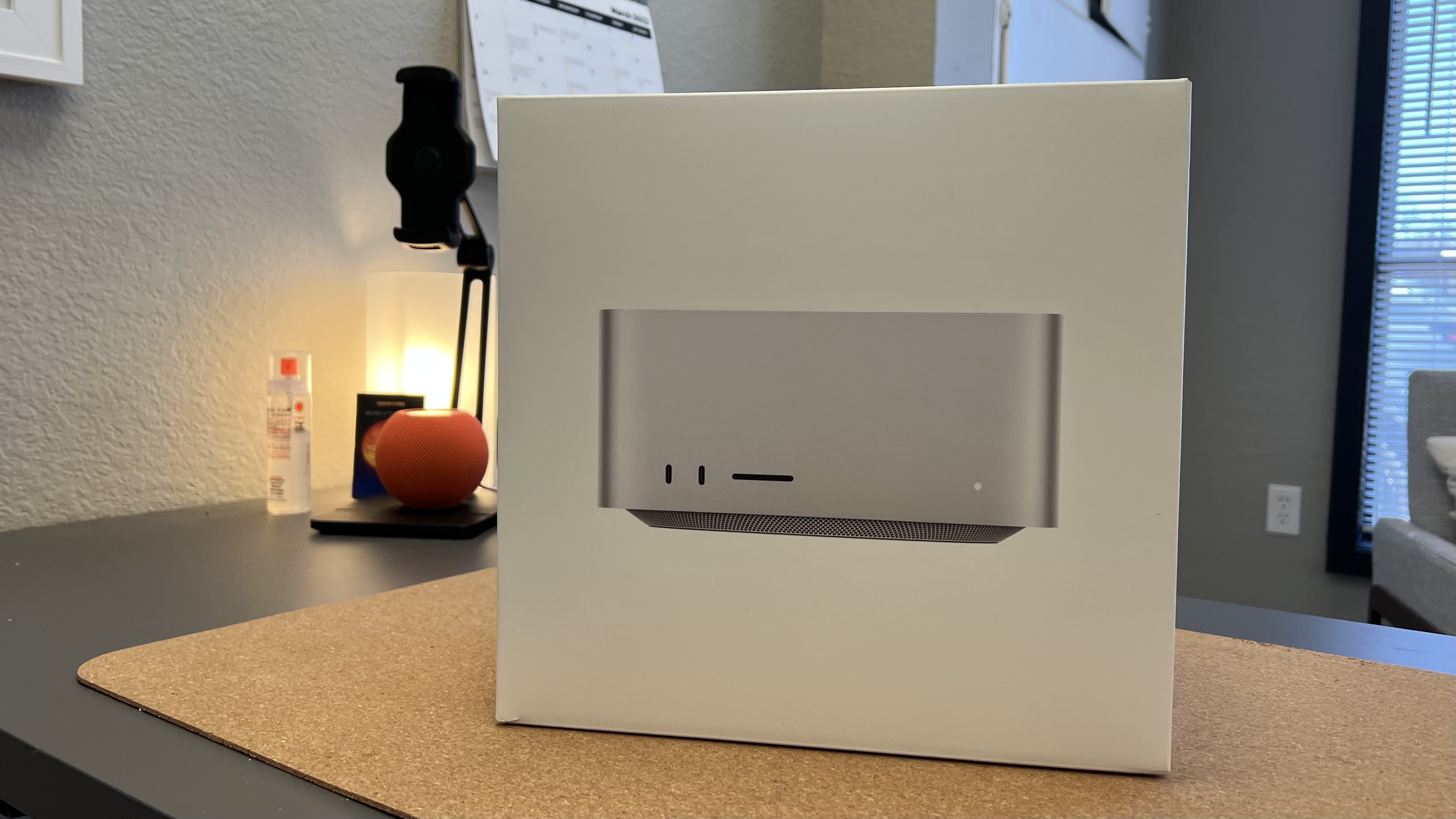 Mac Studio hands-on: Unboxing and first impressions - 9to5Mac