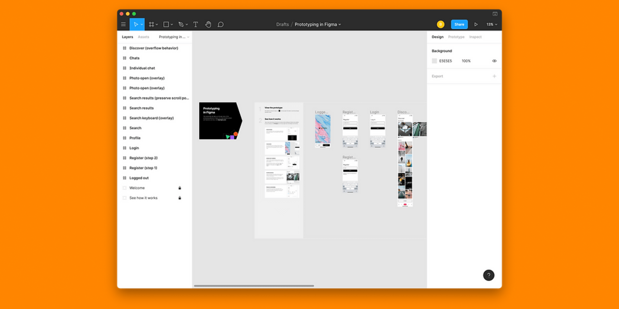 Apple @ Work: Using web apps on macOS is streamlined with site specific ...