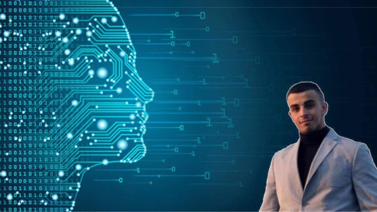 Download Udemy – Python-Introduction to Data Science a