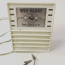 Disfunction Junction – DAVE GIPSON