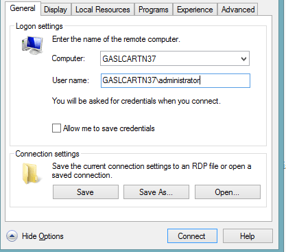 DeployHappiness | Relationships 101: The trust relationship between ...