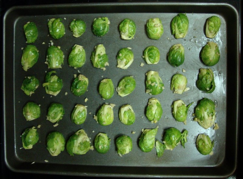 More Math and Vegetables – Mr Honner