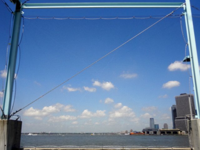 Math Photo: Main Diagonal – Mr Honner