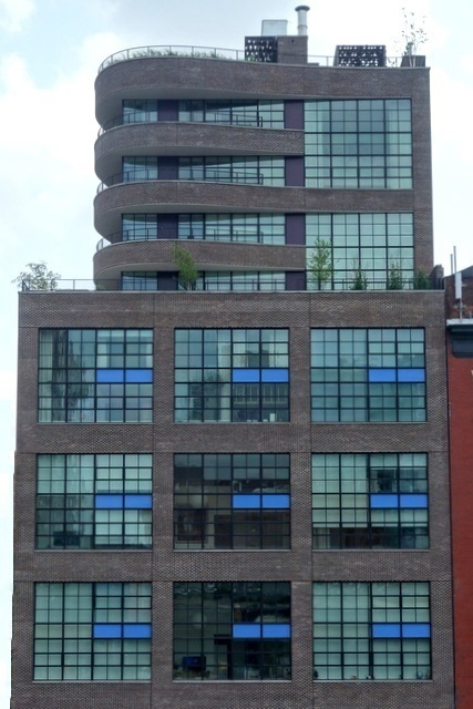 Math Photo: One-Fourteenth – Mr Honner