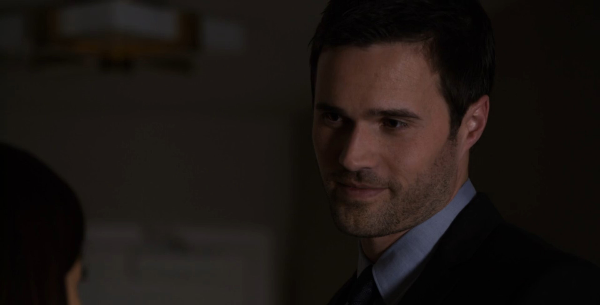 Agents of SHIELD Review: “Love in the Time of Hydra” – Mynock Manor