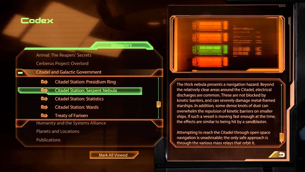 A Good Blaster At Your Side: The Future of Star Wars Video Games (Part ...