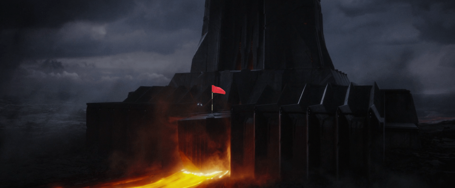 40 Years of Star Wars? It’s Time for a Miniature Golf Course – Mynock Manor