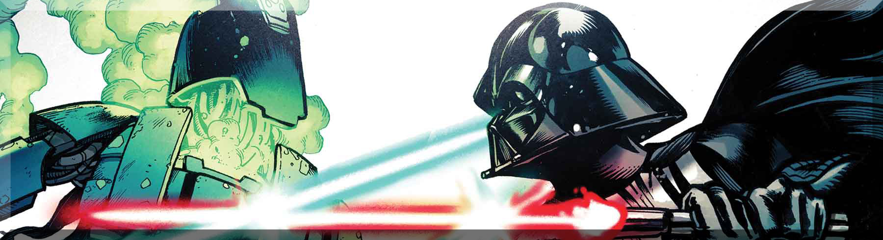 Canon Comic Review: Doctor Aphra #13 – Mynock Manor