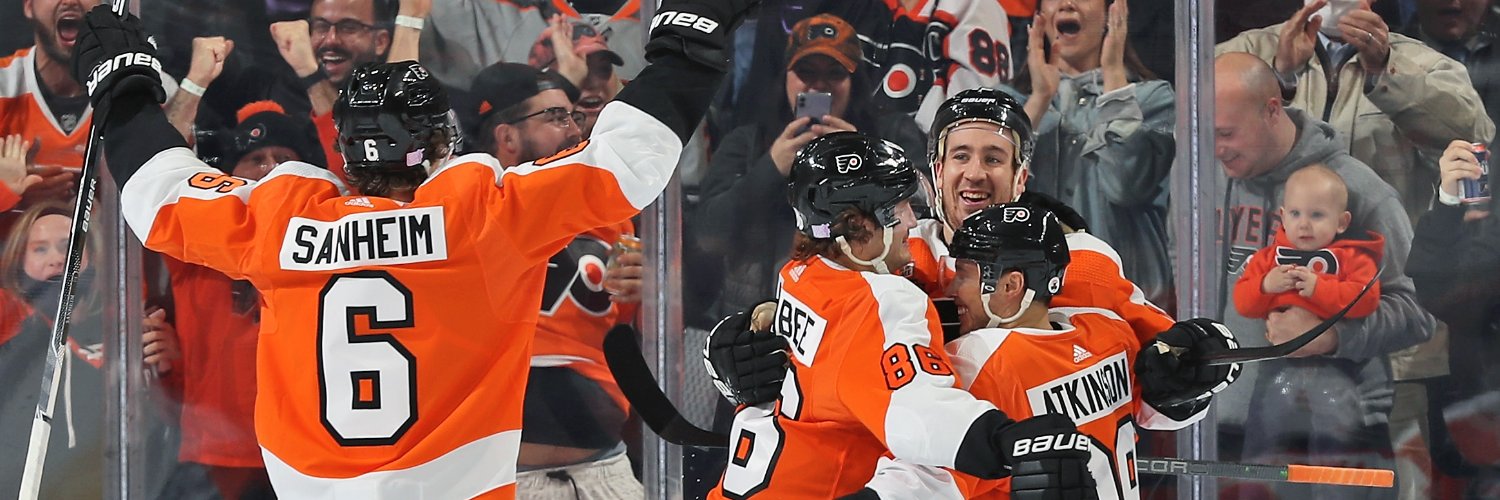 Flyers.jpeg?fit=1500%2C500&ssl=1