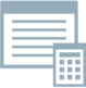 Operator List - SQLServerFast