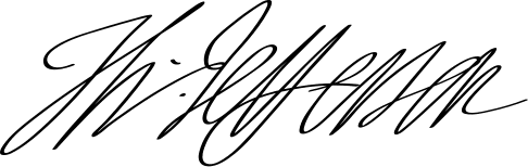 Thomas Jefferson Facts, Biography, Presidency - The History Junkie