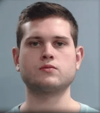 Private Detective: UK Students Accused of Kidnapping Beating Victim ...