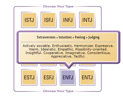 Viresy Vires Github - Landscape Wallpapers - Classic Full HD Collection