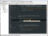 Dev C Download Sourceforge Net