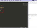 Variable Global Variables Or Global Scope In Javascript Ilovecoding