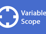 Variable Scope In Javascript Ilovecoding