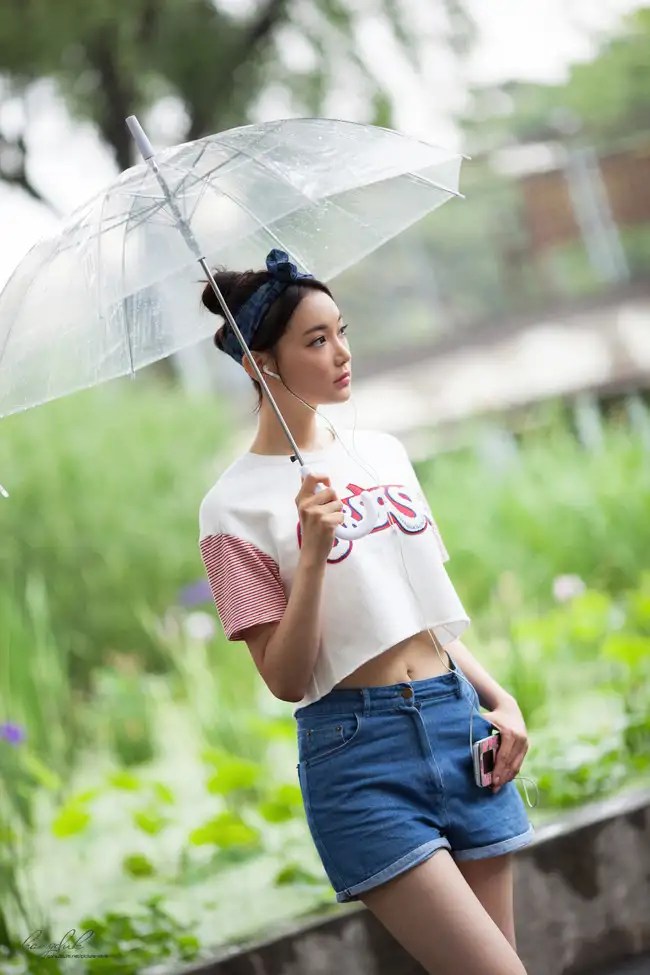 Moon Ga Kyung – MiinJpopKpop