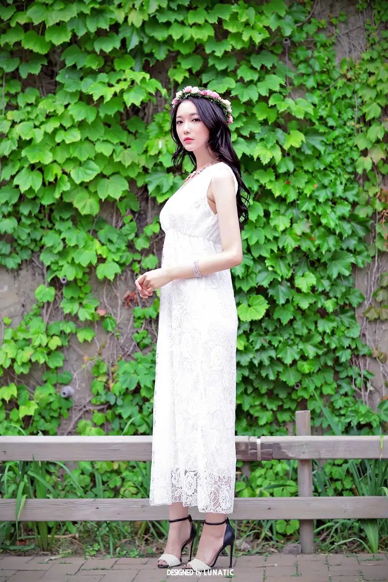 Moon Ga Kyung – MiinJpopKpop