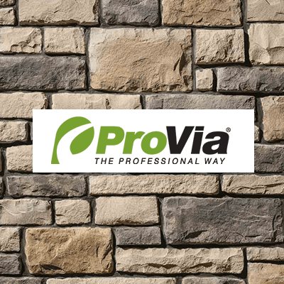 Stone And Brick Veneer Fizzano Brothers Concrete Products