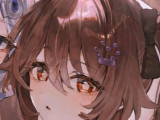 Yunglex Simp With Me Senpai Ppy Sb