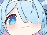 Yunglex Simp With Me Senpai Ppy Sb