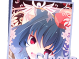 Osekai Profiles Elegiaet