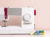 18 Must Have Sewing Supplies For Beginners Ultimate List Of Best Sewi