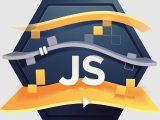 Mastering Javascript Understanding Object Oriented Programming And In