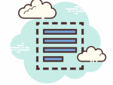Atoz Soft Solutions