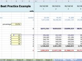 A1 Financial Modelling Bespoke Financial Modelling Financial