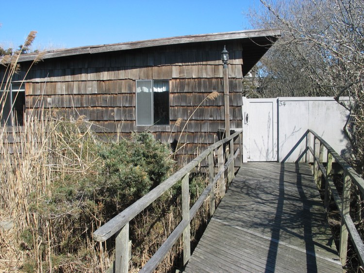 Portfolio – A2 Development Group, LLC