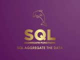 Sql Aggregate Functions A2ztechie Be A Programmer