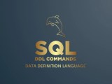 Sql Ddl Commands A2ztechie Be A Programmer
