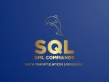 Sql Dml Commands A2ztechie Be A Programmer